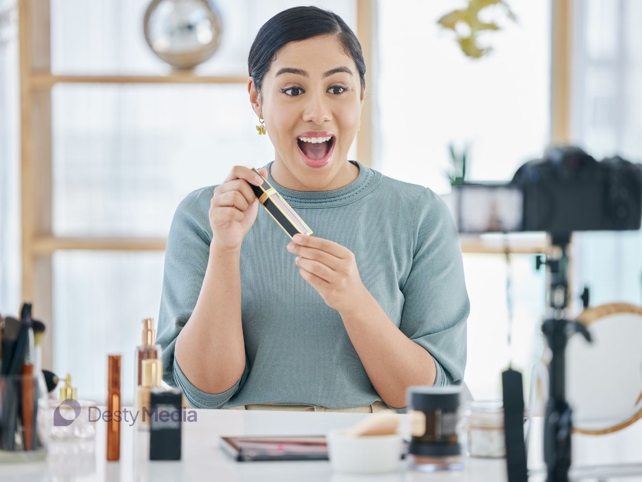 Brand Ambassador Adalah 5 Peran And Manfaatnya Dalam Bisnis